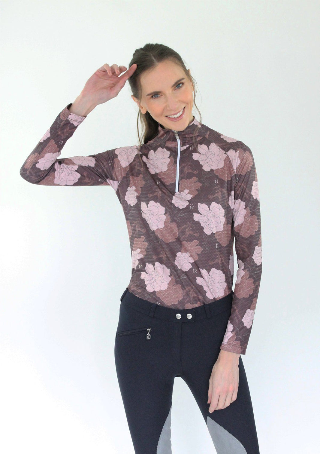 RÖNNER Design – Horse Fashion Australia